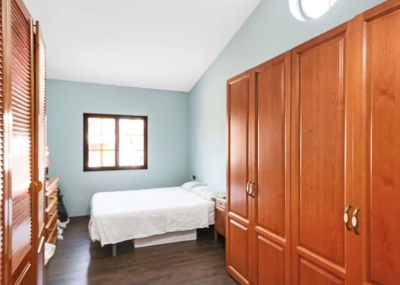 Exclusive-villa Valencia - Denia Els Poblets - Dénia