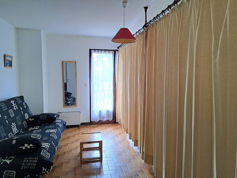 Studio Near Contis Beach - Contis-Plage