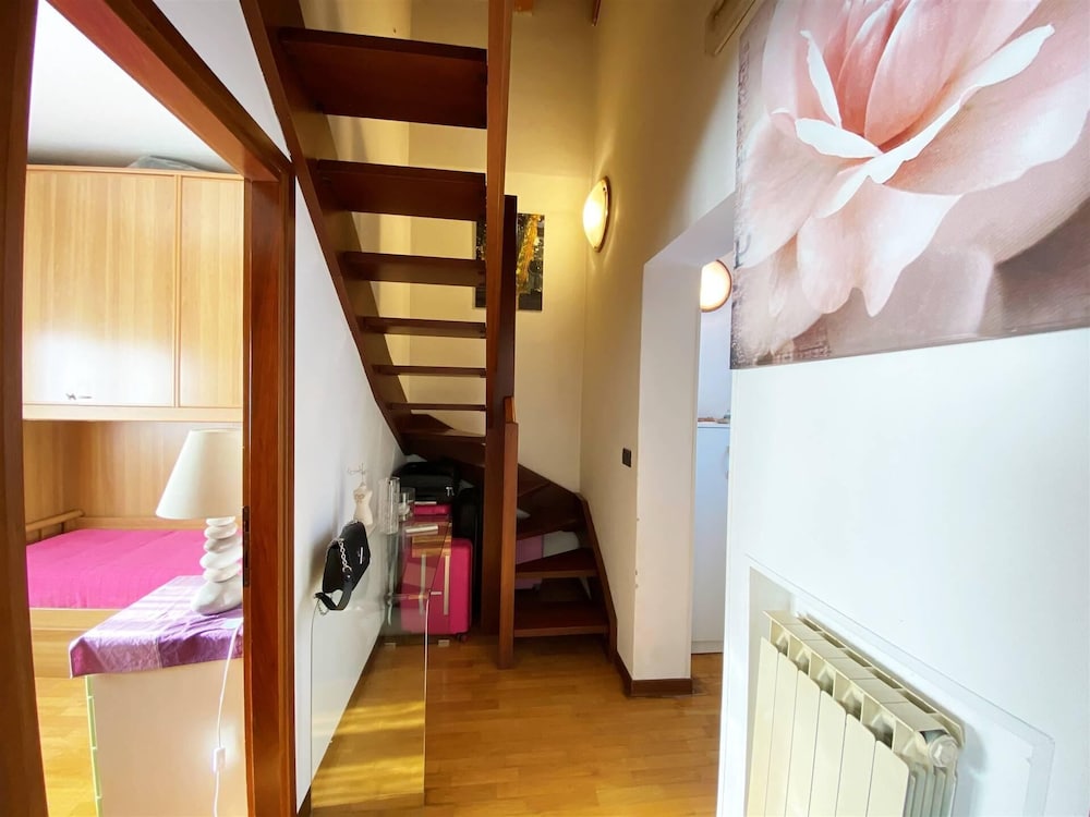 200 Meters From The Sea Is The Ideal Solution For Families / Groups Of Friends - Jesolo