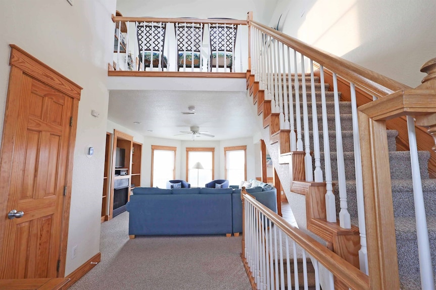 Semi-oceanfront | Easy Beach Access | Private Pool | Hot Tub | Game Room - Outer Banks, NC