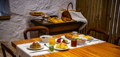 Quinta de Chousas - Braga - Agrotourism