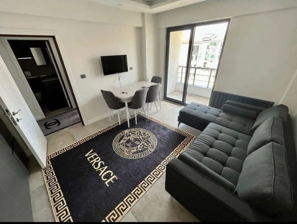 Forbes Butik Otel - Buca