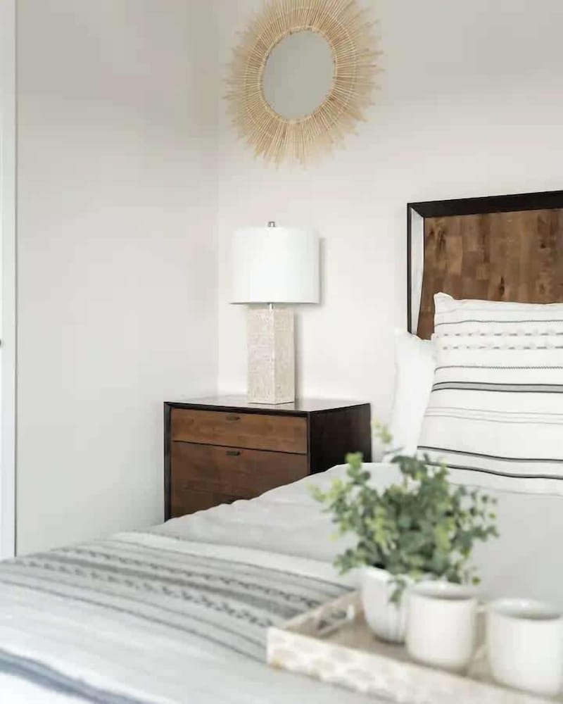 1 Block to Sand Contemporary 5BR Triplex - San Diego | Vrbo