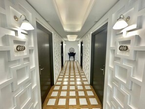 Entrada