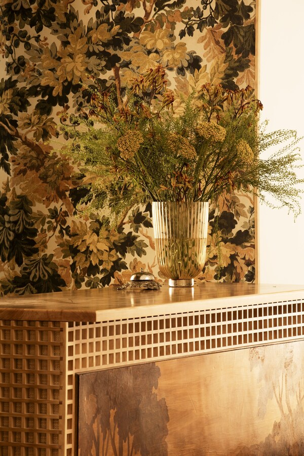 Casa Pizarro Hotel - Cáceres‎