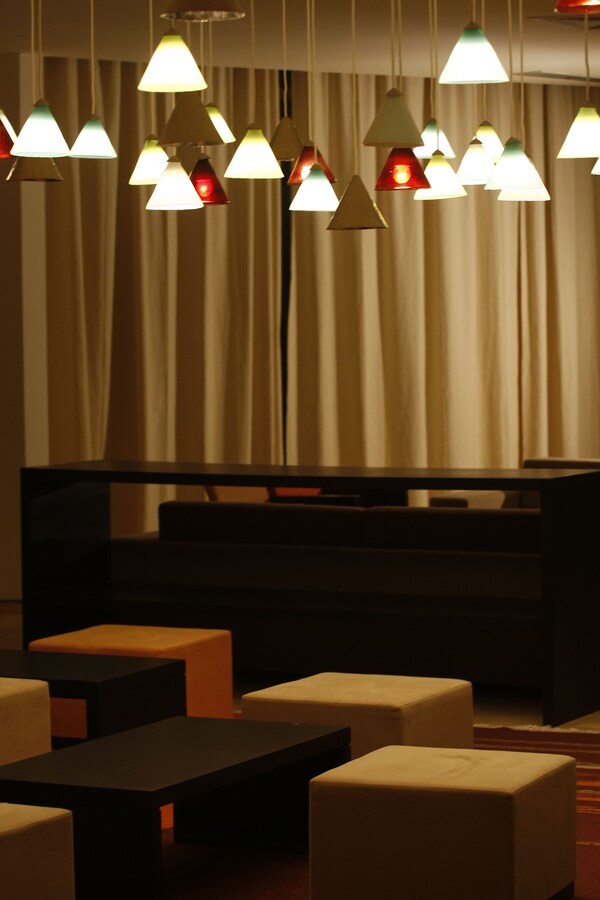 Djerba Sun Beach Hotel And Spa - Djerba