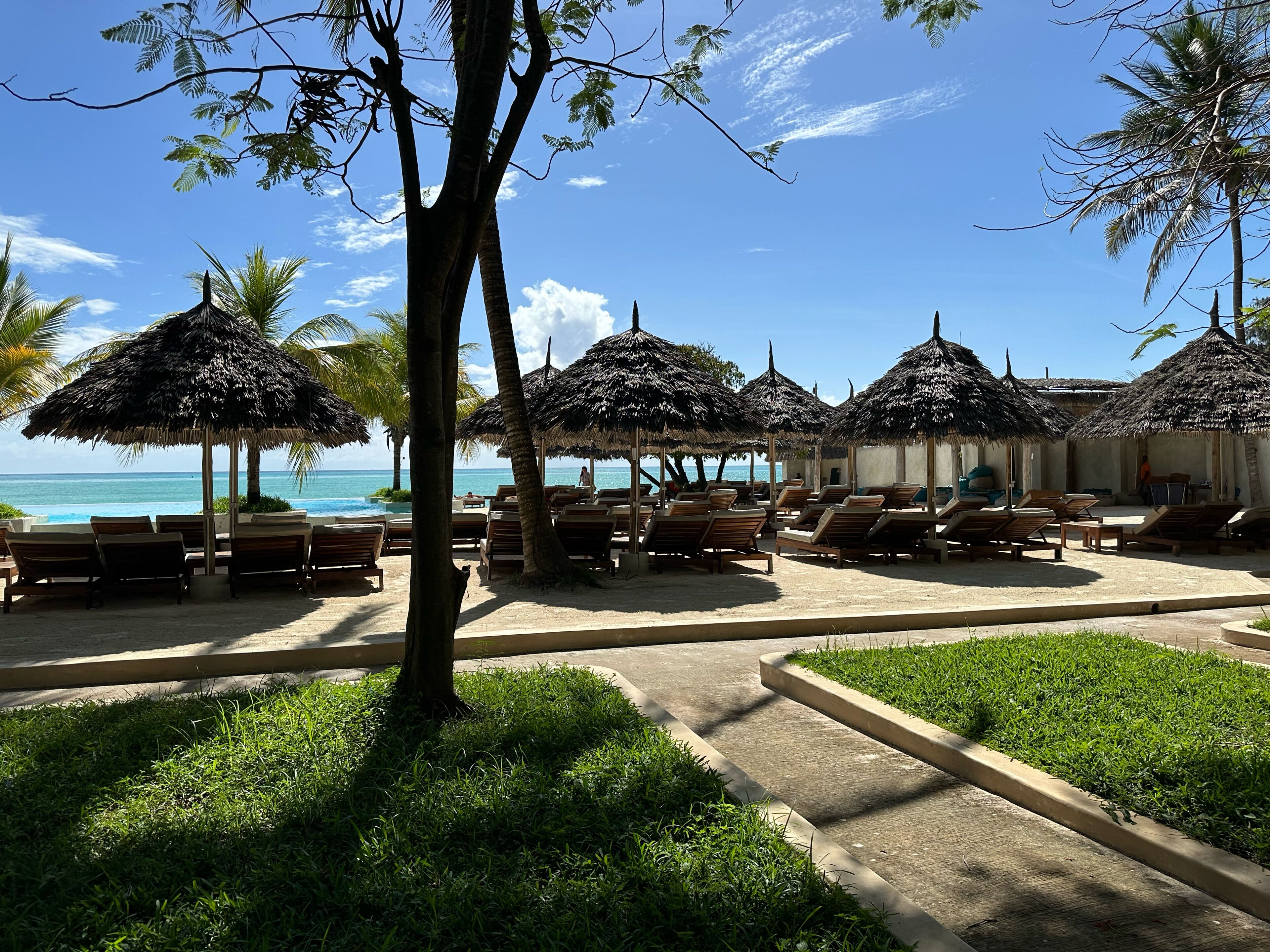 Individualmente decorados, individualmente mobiliados, berço de viagem