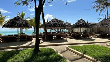 Individualmente decorados, individualmente mobiliados, berço de viagem