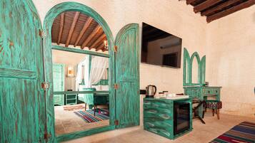 Suíte estúdio design | Roupas de cama de algodão egípcio, roupas de cama premium