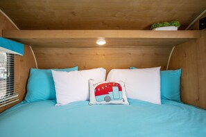 Suíte conforto | 1 quarto, roupas de cama premium, edredons de pluma
