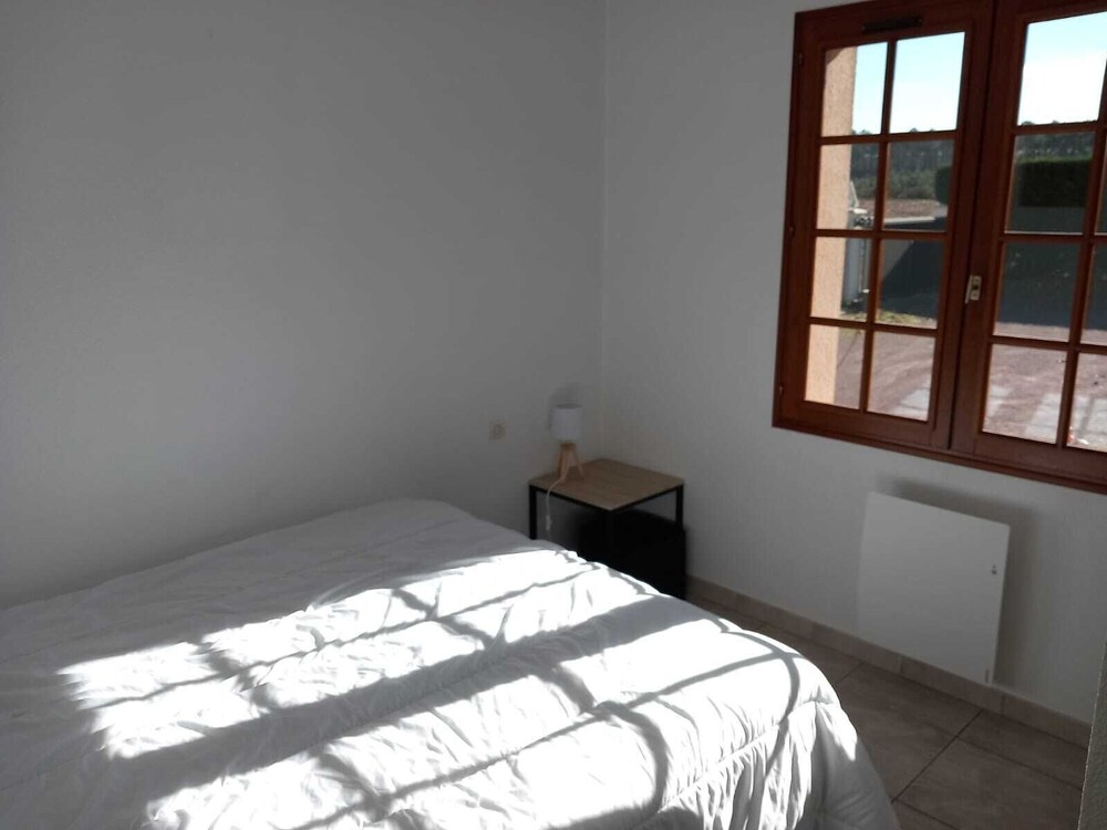 FAMILY HOUSE FOR 6 PEOPLE - Lit-et-Mixe | Vrbo