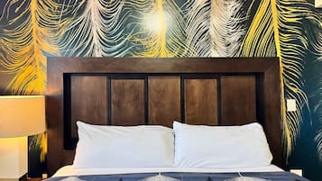 Apartamento Elite em Condomínio Fechado | 2 quartos, com decoração personalizada, com mobília individualizada