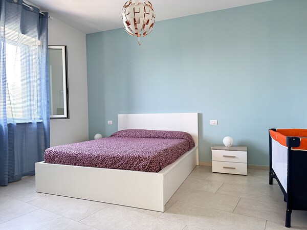 La Campanella - Capri