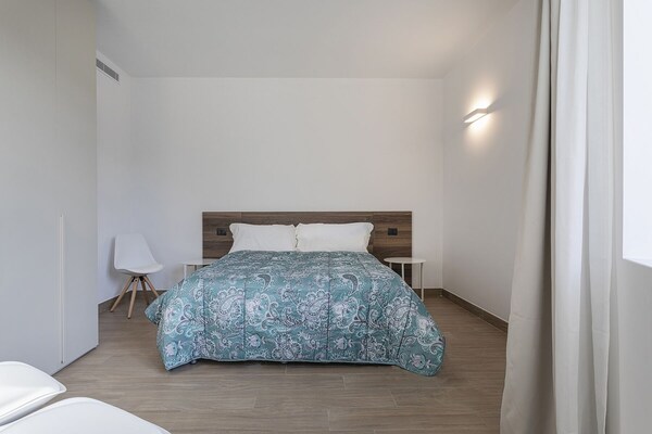 Brignole De Ferrari By Wonderful Italy - Genova