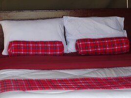 Casa de Campo Familiar | Ferro/tábua de engomar, Wi-fi grátis 