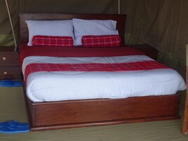 Ferro/tábua de engomar, Wi-fi grátis 