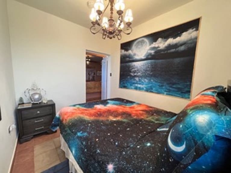 The Ambiance Is Majestic, Steps From Coral Reef Beach! - Porto Rico