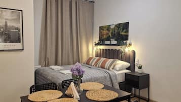 Estúdio Exclusivo | Secretária, secretária adequada para computadores portáteis