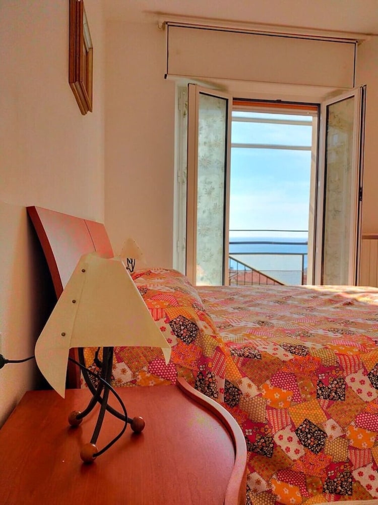 Cozy Apartment Near To Beaches And Marina Di Varazze - Varazze