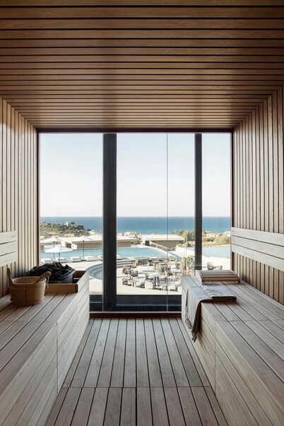 King Jason Zante – Designed for Adults