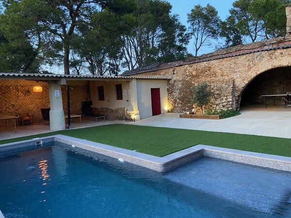 杜桥莎酒店系列的托雷贝特拉那 - 布拉瓦海岸