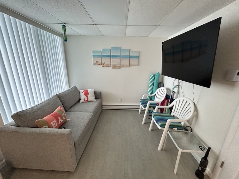 Fully Renovated Coastal Oasis - Cape May, NJ