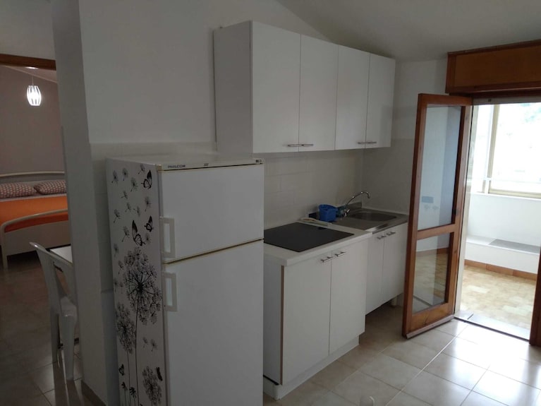 Praia Sea Home, Casa Vacanze - Praia a Mare