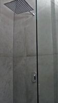 Quarto Duplo Empresarial | Roupa de alta qualidade, cofre com capacidade para portátil 