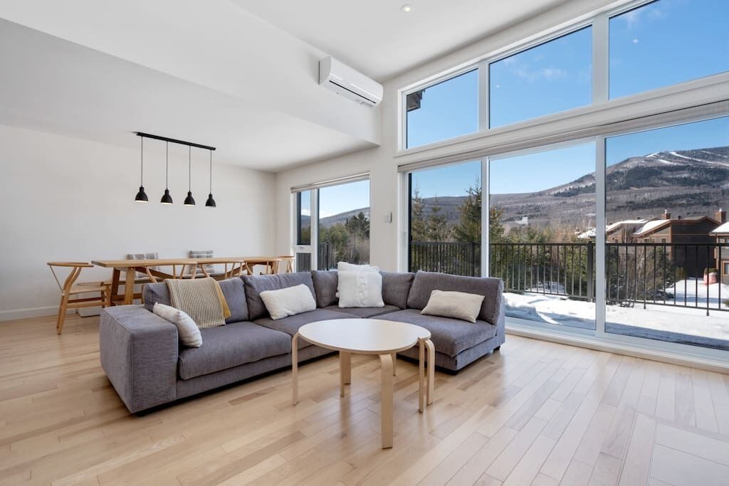 Hôtel à La Maison - Le Auguste - ボープレ