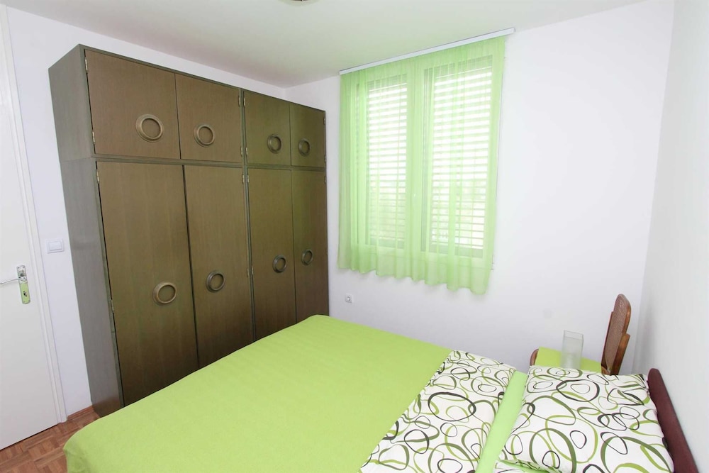 Elia One-bedroom Apartment - Rovinj