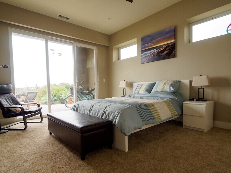 Carlsbad Paradise 2 - Beach And Legoland Nearby - Carlsbad, CA