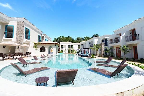 Resende Imperial Hotel &Spa - Itacaré