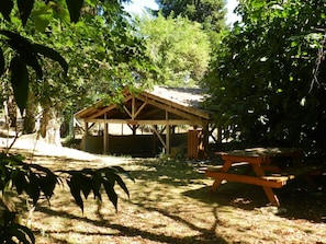 Caminhada