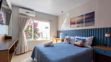 Casa Premium, acesso à piscina | Roupa de alta qualidade, cortinas/cortinados opacos