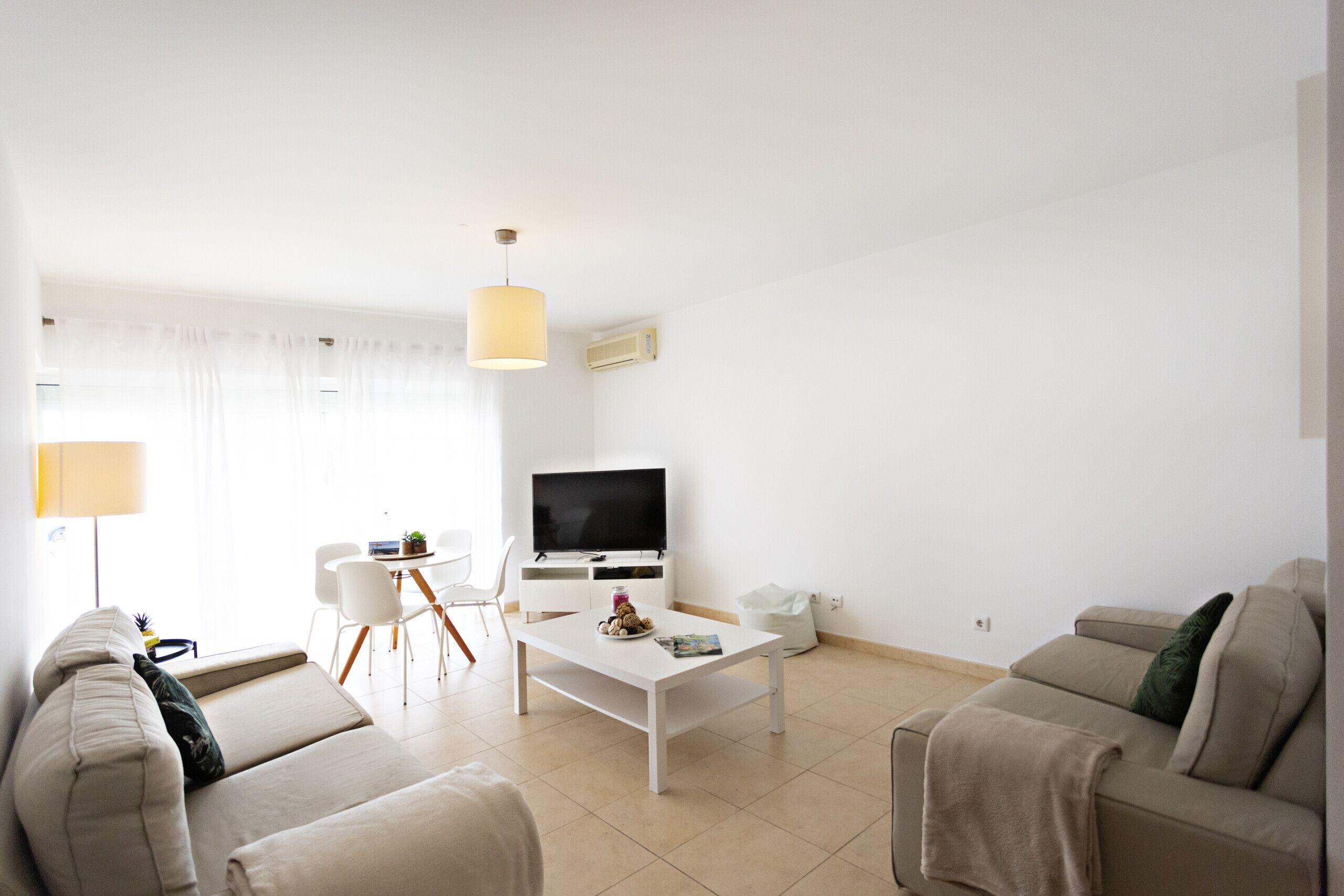 4px, Swimming Pool - Tavira