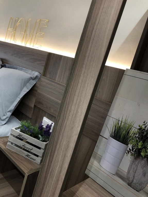 Ronda By Lixloft En El Centro Histórico Y Cerca De La Plaza Mayor - 살라망카