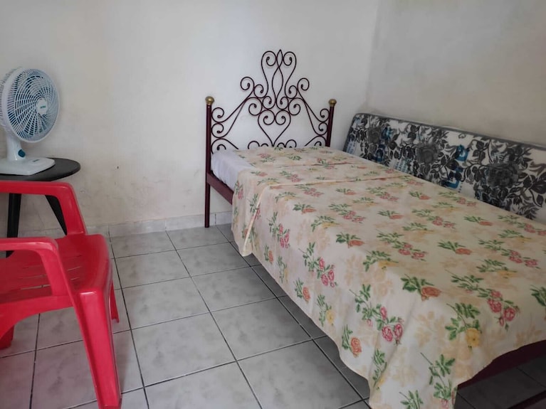 Hospedagem Para O São João Campina Grande Pb - Pernambuco (estado)