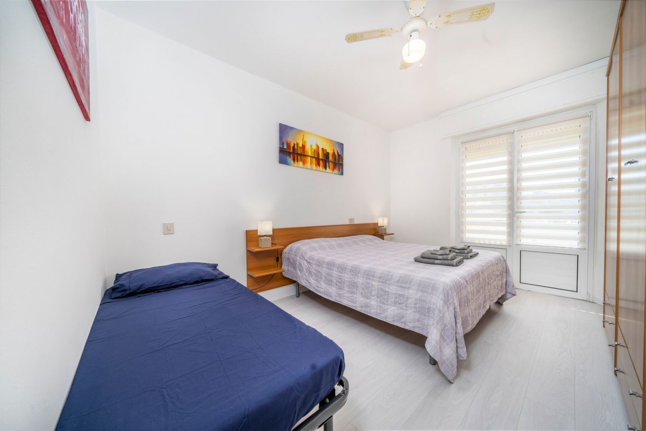 Guesthost - Lignano Sabbiadoro Sunset House - Lignano Sabbiadoro