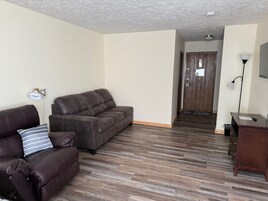 Suite Familiar | Secretária, secretária adequada para computadores portáteis 