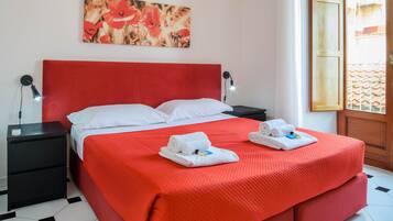 Apartamento, fumadores | 1 quarto