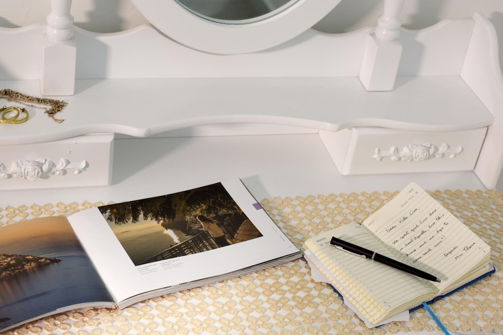 Estate4home - Casa Lina - Sant'Agnello