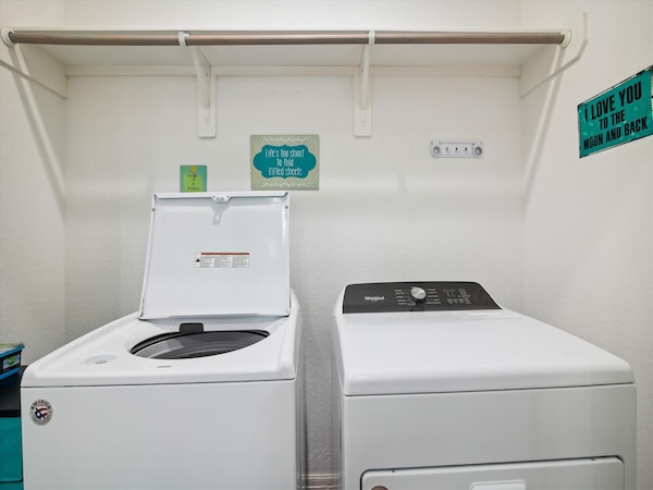 Adventure Awaits By Ryson Vacation Rentals - Galveston