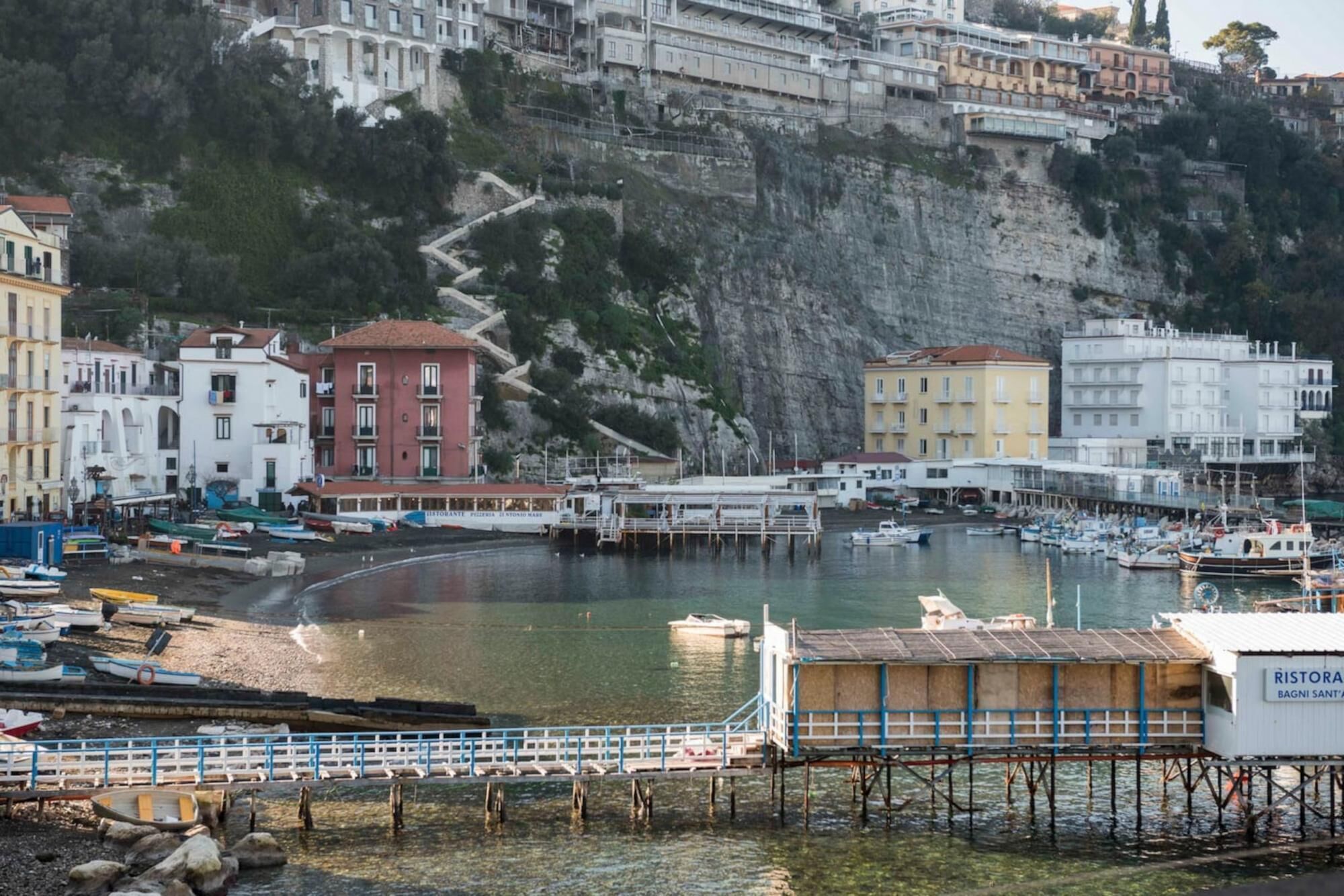 Apartamento, para fumantes | 1 quarto