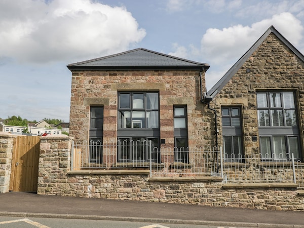 디 올드 술 - 글로스터셔