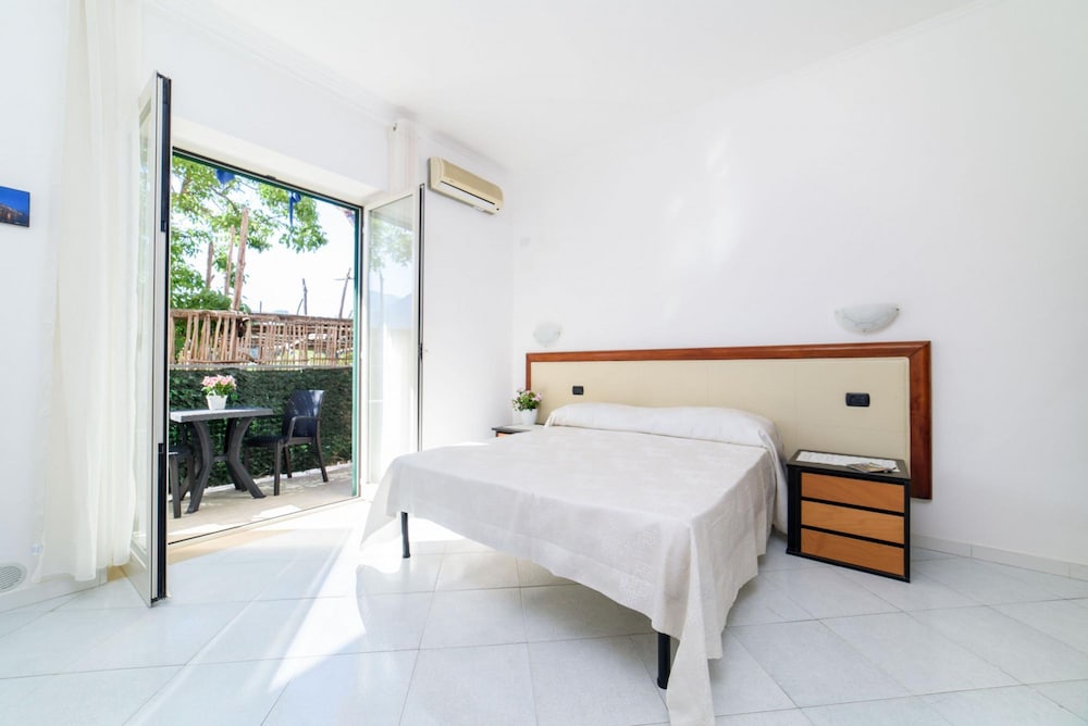 Sottovoce In Piano Di Sorrento - Piano di Sorrento