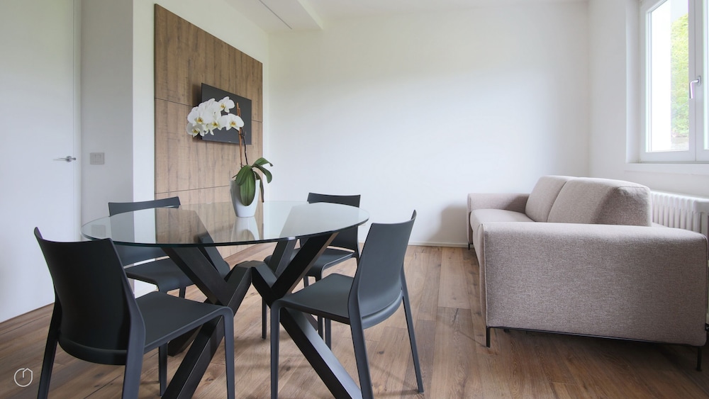 Italianway - Crocione - Lugano