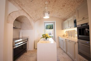 Casa | 7 quartos