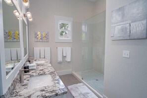 Casa | 3 quartos 
