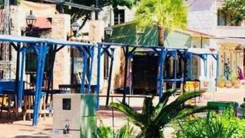 Apartamento | 3 quartos