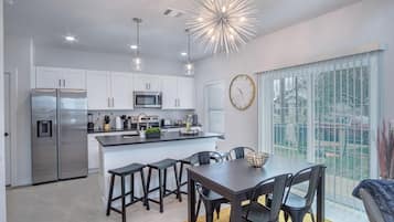 Apartamento | 3 quartos